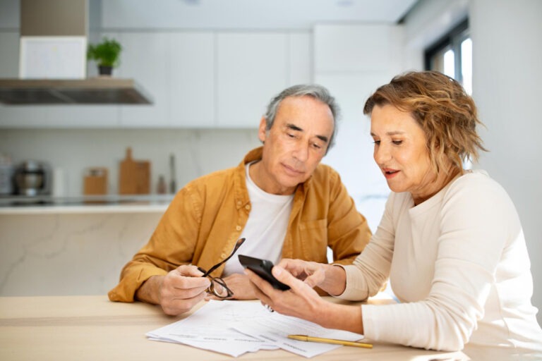 When is the Best Time to Retire? What You Need to Consider