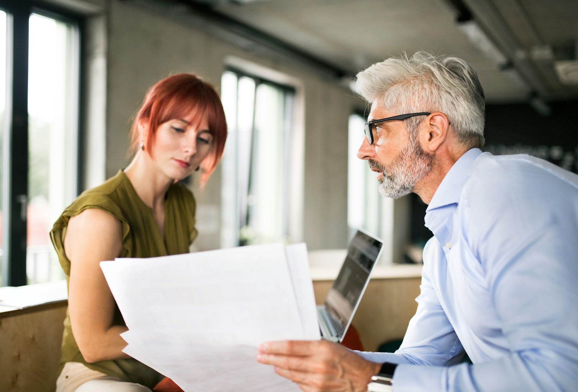 Effective Wealth Management for Retirees